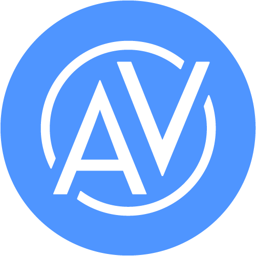 Current Auctions - AutoVision